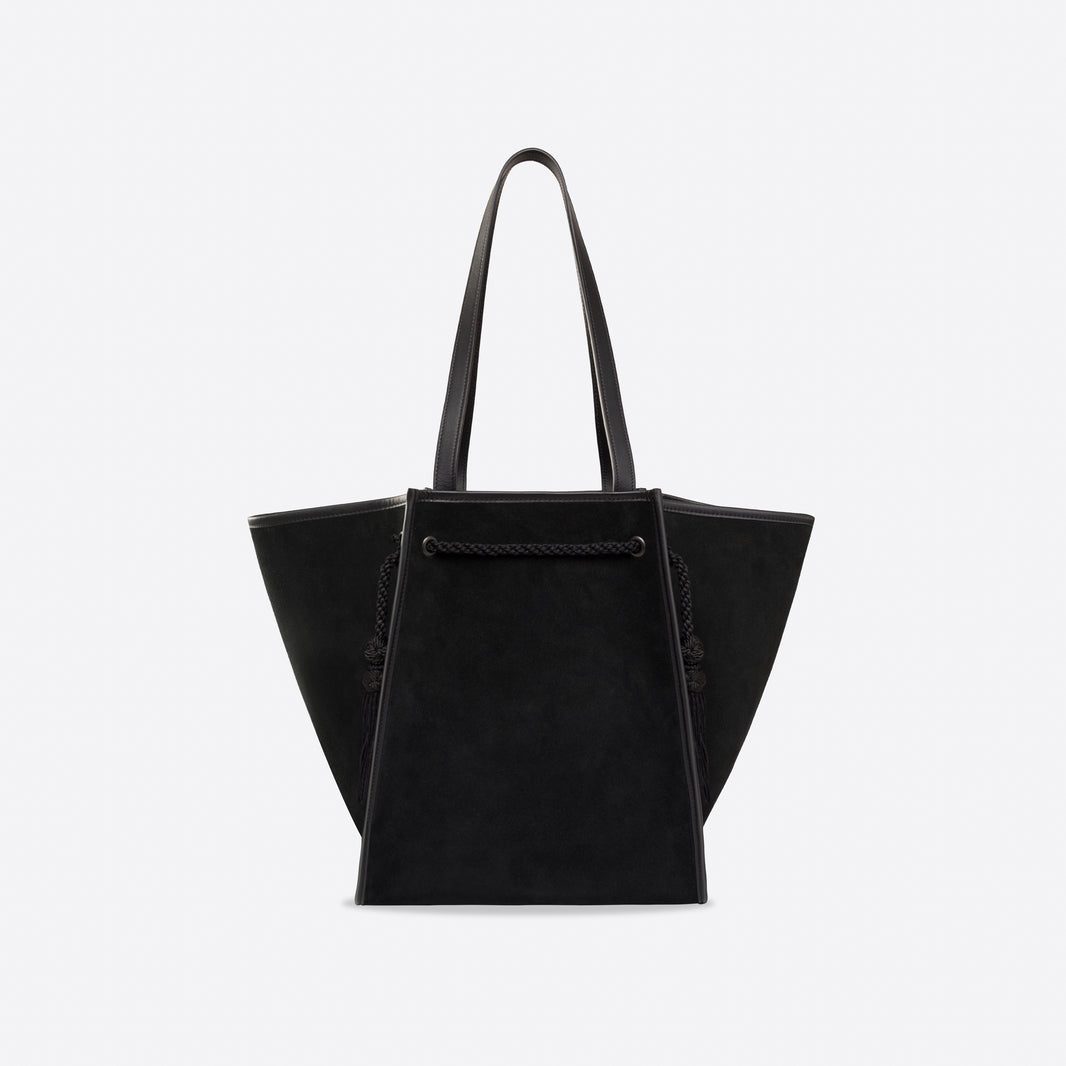 sotevy. x Sony Chan — Limited Collaboration Collection – Sotevy.
